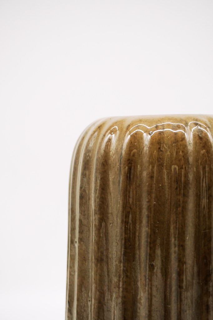 What’s Glazing? – MINH TIEN CERAMIC