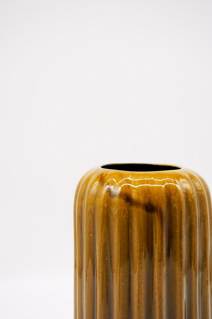 What’s Glazing? – MINH TIEN CERAMIC